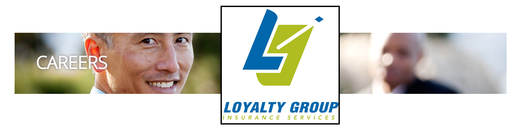 Search for Jobs page is loaded